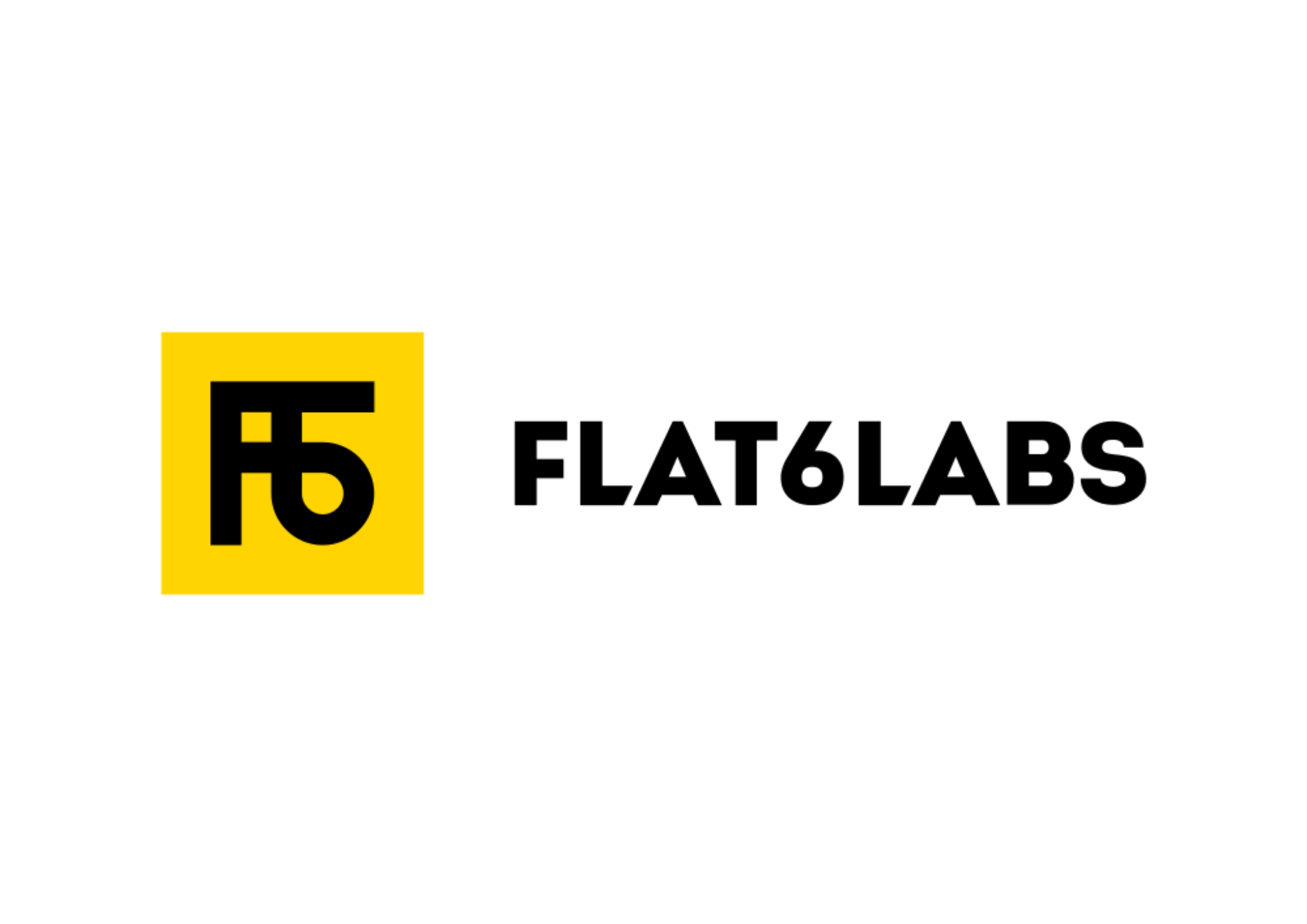Flat6Labs Tunisia - Rednaks